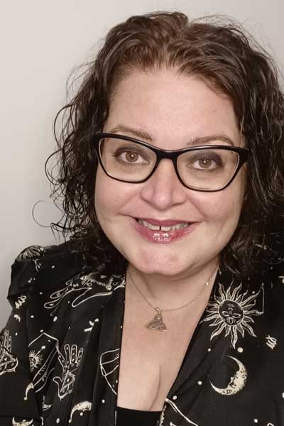 Welcome to StaarCon Hybrid Tarot & Metaphysical Conference | StaarCon