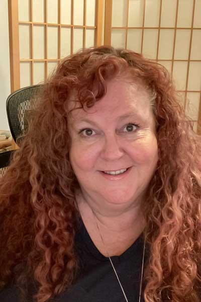 Welcome to StaarCon Hybrid Tarot & Metaphysical Conference | StaarCon