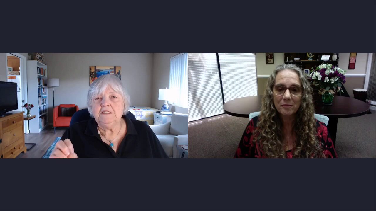 Welcome to StaarCon Hybrid Tarot & Metaphysical Conference | StaarCon